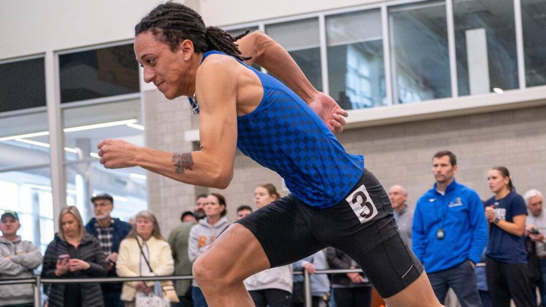 Record breakers | News, Sports, Jobs - Observer Today